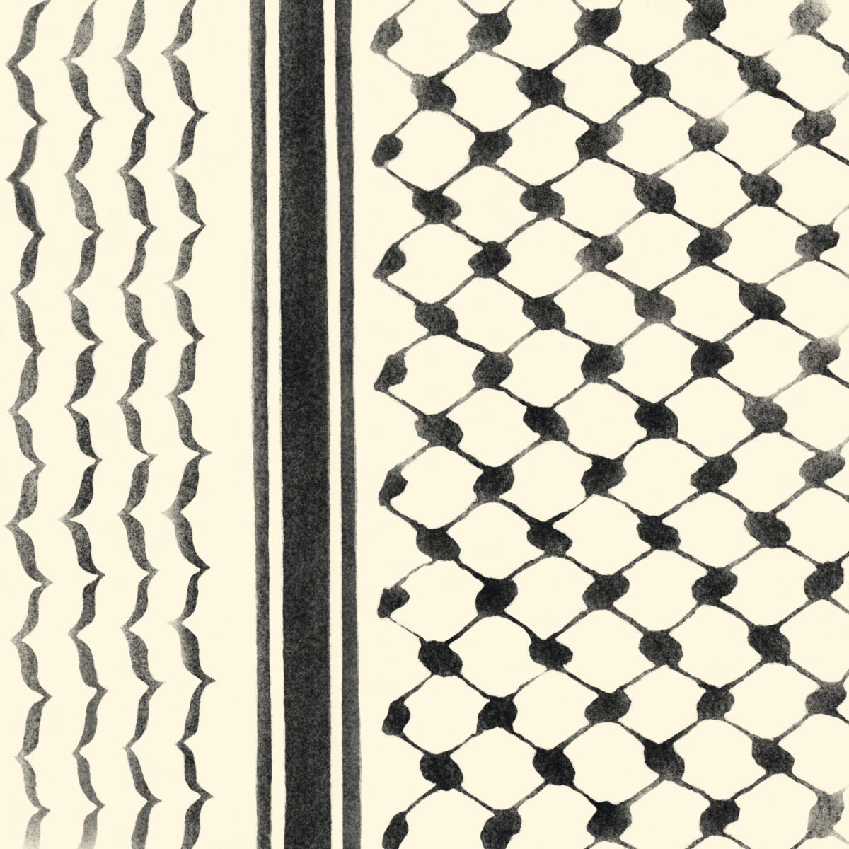 VICTORY FOR DR GHASSAN ABU SITTAH: ELSC and ICJP overturn Schengen-wide travel ban - The ...