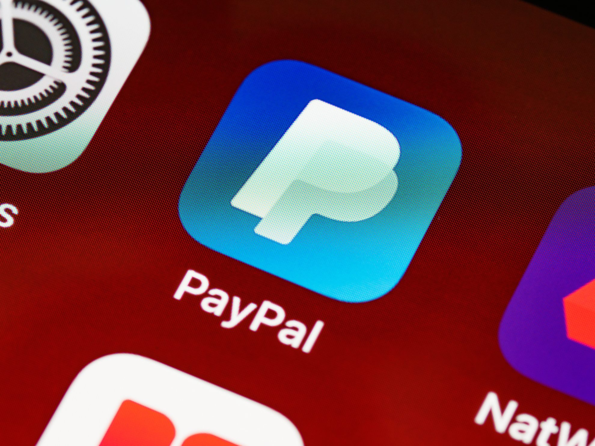 22 Rights Groups Tell PayPal and Venmo to Shape Up Policies on Account Closures - The European ...