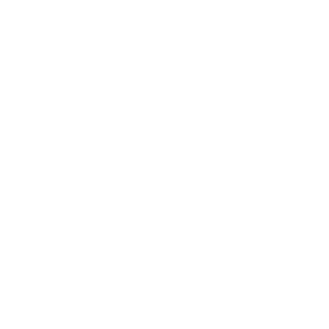 The European Legal Support Center (ELSC)